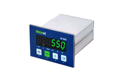 China Waste weighing Garbage weighing Dirt Wagon weighing manufacturers ...